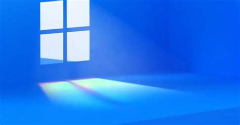 Vulnérabilité De Type élévation De Privilège Dans Le Pilote Windows