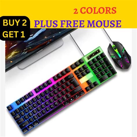 Mechanical Keyboard Mechanical Keyboard Razer Mechanical Keyboard With Knobs Mechanical