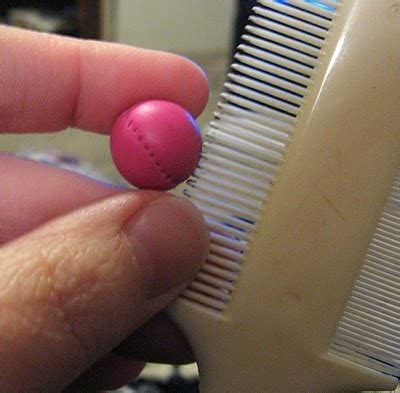 Best Polymer Clay Tutorials Images On Pinterest Polymer Clay Tutorials Polymer Clay