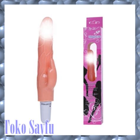Jual Sekstoys Getar Mini Alat Kepuasan Wanita Sayfu Shop
