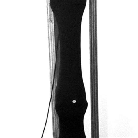 Percentages Of Correctly Performed MCP Joint Injections Comparison Download Scientific Diagram