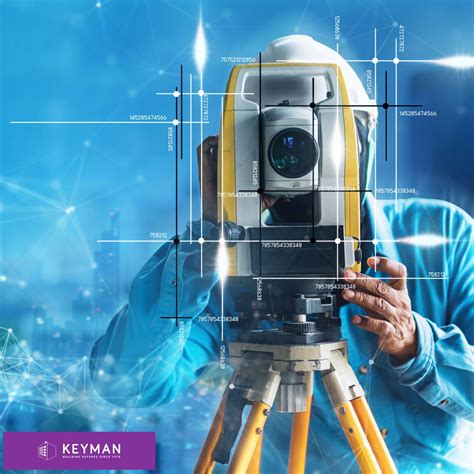 Embarking On A Career As An Assistant Site Engineer A Guide To Begin