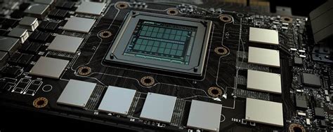 How Much VRAM Do You Need For Gaming 2025 Guide