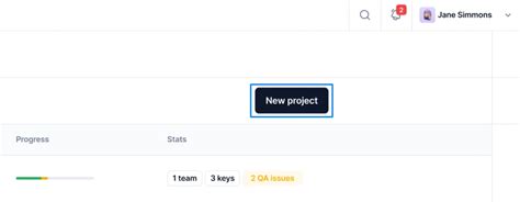 How To Translate A PowerPoint Presentation And Preserve Formatting