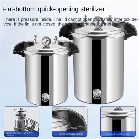 Why Autoclave Sterilization Fails Root Cause Analysis And Fixes