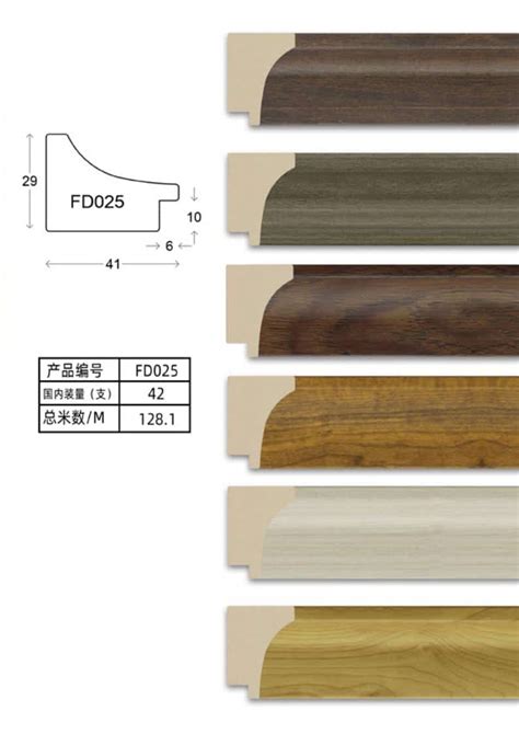 Choose Polystyrene Frames For Mirrors Okaymirror