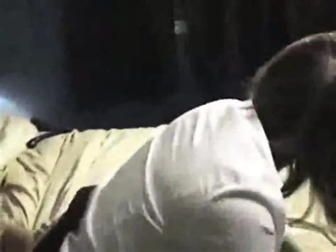 Real Swingers Ffm Threesome Eporner