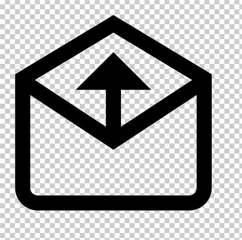 Computer Icons Data Science Big Data Business Png Clipart Angle Apache Hadoop Area Big Data