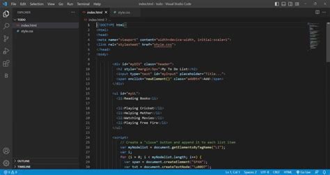 sathish kumar on linkedin oasisinfobyte intern programmer