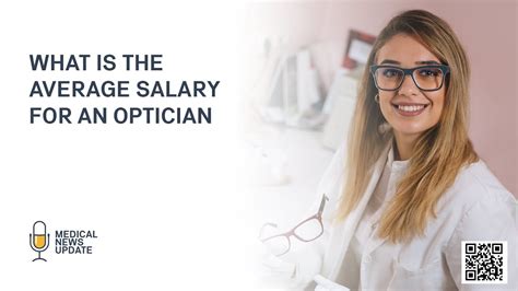 Optical Sales Salary At Amber Toney Blog