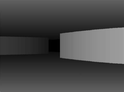 The Maze DEMO By Getcxz