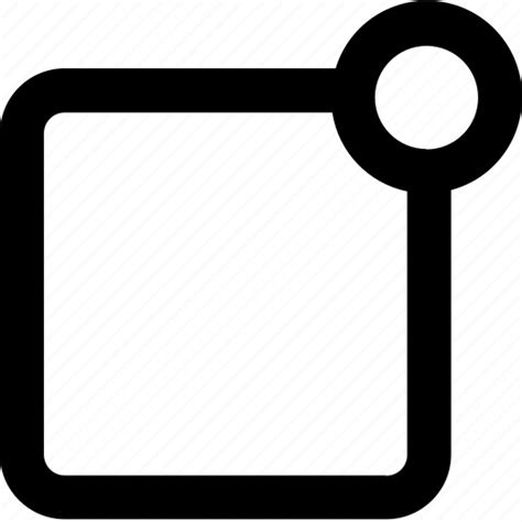 App Application Notification Icon