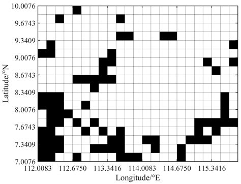 Remote Sensing Free Full Text Enhancing Path Planning Efficiency