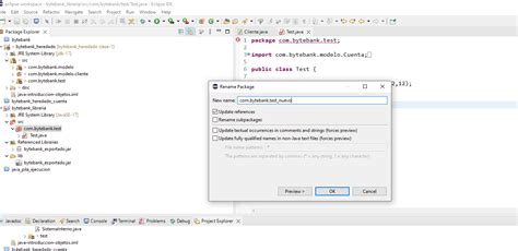 Duda No Compila Al Código Java Y Javalang Programe Con La Clase