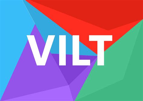 GitHub - 3x1io/vilt-admin: VILT stack admin panel