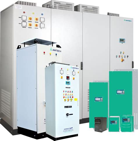 Polished Variable Frequency Drive Motor Mounting Type Foot Certification CE Certified ISO