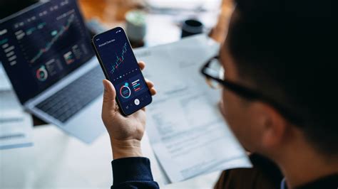 How To Rebalance Your Portfolio After Lofty Stock Returns In 2024