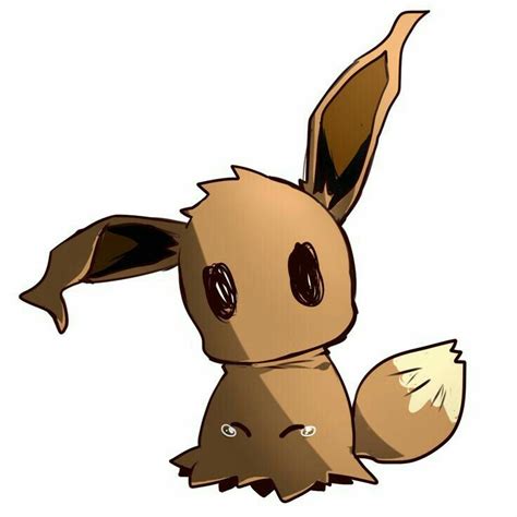 Pin En Pokémon ポケモン