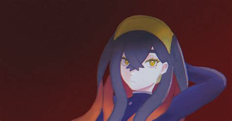 ポケモンsv ゼイユちゃん シュナイダーのイラスト Pixiv