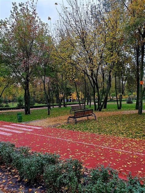 Kyiv Київ Киев the capital of Ukrainy Київ столиця України в картинах ...