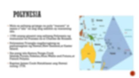 Solution Araling Panlipunan 8 Kabihasnang Klasiko Sa Mga Pulo Ng