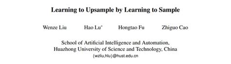 【yolov8改进】lsknet Large Selective Kernel Network 空间选择注意力 论文笔记 引入代码 阿里云开发者社区