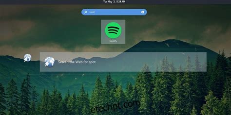 Como Usar E Instalar O FlatPak No Linux Etechpt