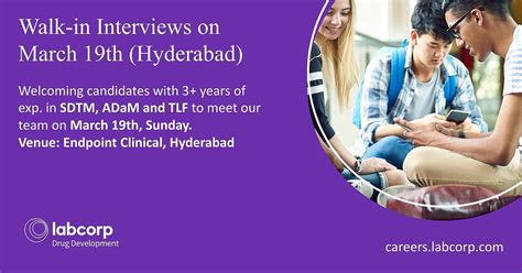 Ranvir Singh Posted On Linkedin