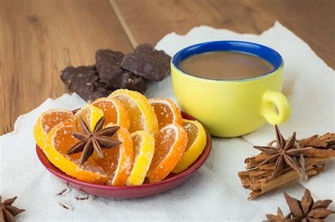 Как сварить какао