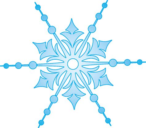 Снежинки Новогодний и зимний клипарт Кира скрап Png ПНГ клипарт на прозрачном фоне