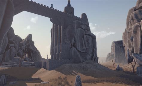 Gedonia on Steam