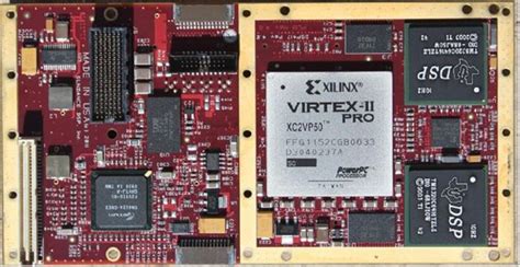 Dsp Errata Confirmation Processors Forum Processors Ti E2e Support Forums