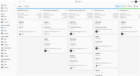 What Are Inbound And Outbound Sales