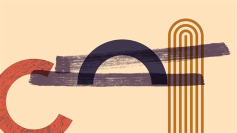 5 Tips To Show Problem Solving Skills On Education Resume