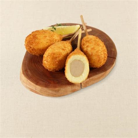 에스알씨 스쿨 핫도그·음료·아이스크림·냉동과일 Src School 에스알씨 스쿨