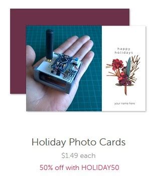 How To Build Your First TTN Node Arduino RN2483 Hardware The