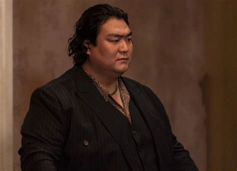 Lee Kyu Ho Picture 이규호 Hancinema