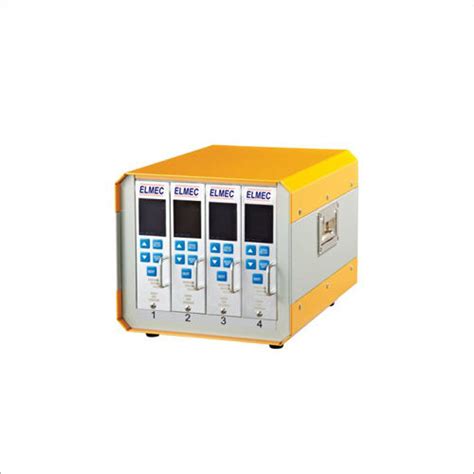 Sequence Injection Timer At Best Price In Chennai Tamil Nadu Micro