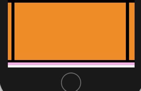 Ios Centring A Cell Of A Horizontally Scrollable Collection View When Paging Is Enabled And