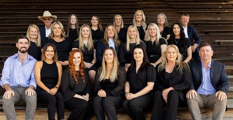 Bearing Accessories Bearing Accessories Tamworth