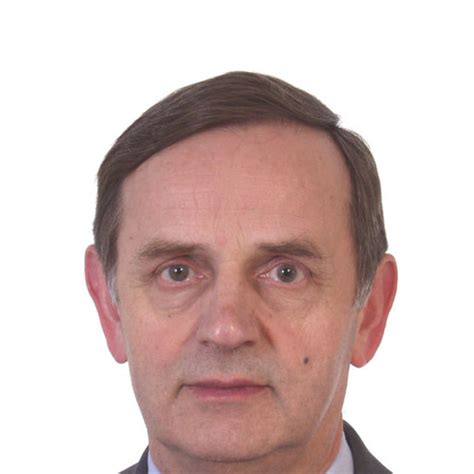jan matuszewski military university of technology warsaw wat faculty of electronics