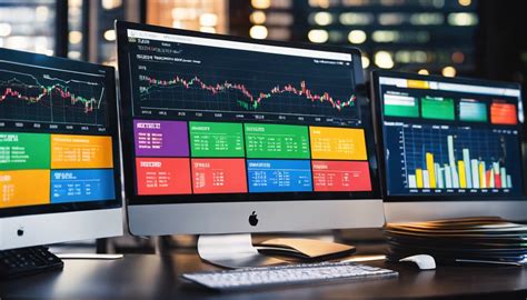 Financial Statement Analysis A Comprehensive Guide To Evaluating