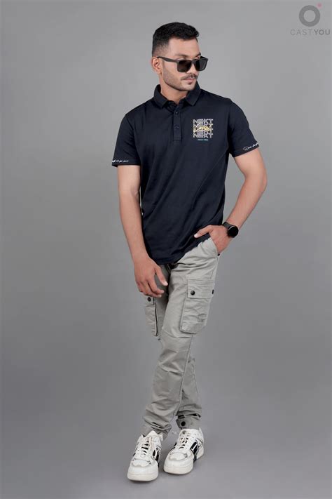 Vishal Rana Castyou