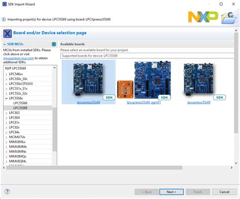 Baremetal Programming Nxp Community
