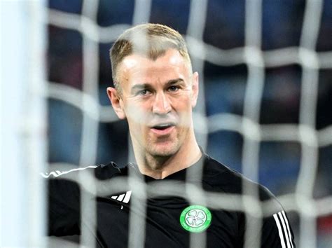 Joe Harts Last Dance Pursuit Of Progress 30 Nov Celts Are Here