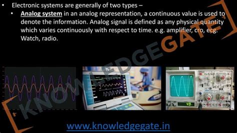 Digital Electronics Logic Design Complete Notes Pdf