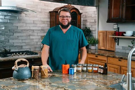 Featured Classes School Of Traditional Skills