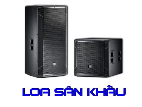 Loa Jbl C C D Ng S N Ph M Loa S N Kh U Jbl Ch Nh H Ng Gi R