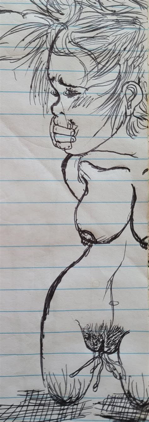 High Quality Sex Toy Art By Me R Guro