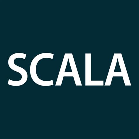 scala programming language by dmitry kovba